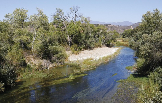 A central role in Santa Barbara County | Local News | santamariatimes.com