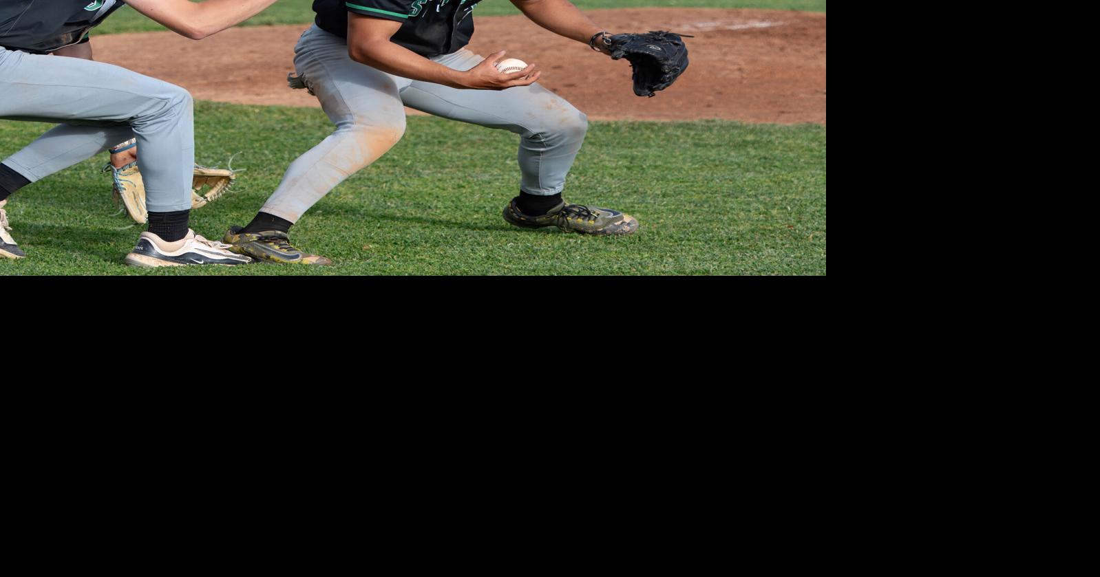 Santa Maria baseball team forfeits win at Morro Bay, Righetti tops ...