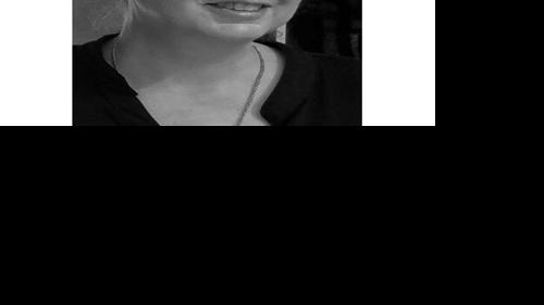 Obituaries | santamariatimes.com