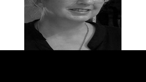 Obituaries | santamariatimes.com