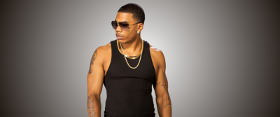 nelly 24s