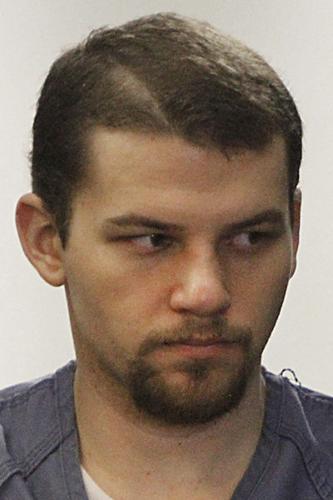 Outpatient recommendation made for Bendle | Crime and Courts ...