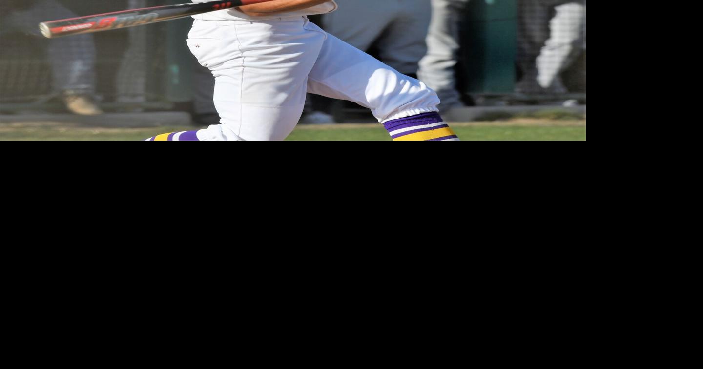 Baseball: Righetti, St. Joseph remain unbeaten in Mountain League ...