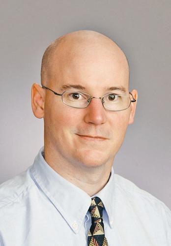 Sean Hunt: How Can I become a bone marrow donor? | Health, Medicine and ...