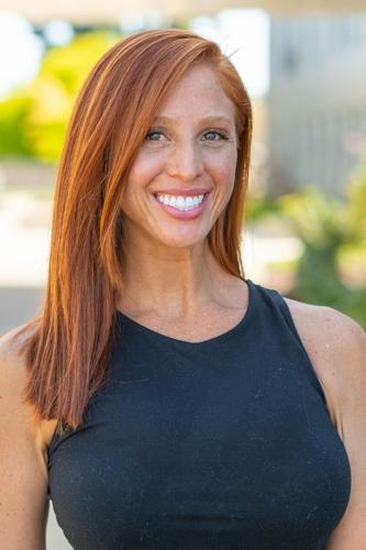 Hancock College highlights graduates who are making an impact ...