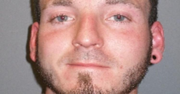 Murder charge filed against Lompoc man accused of fatally stabbing ...