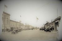 Santa Maria Times | Breaking News