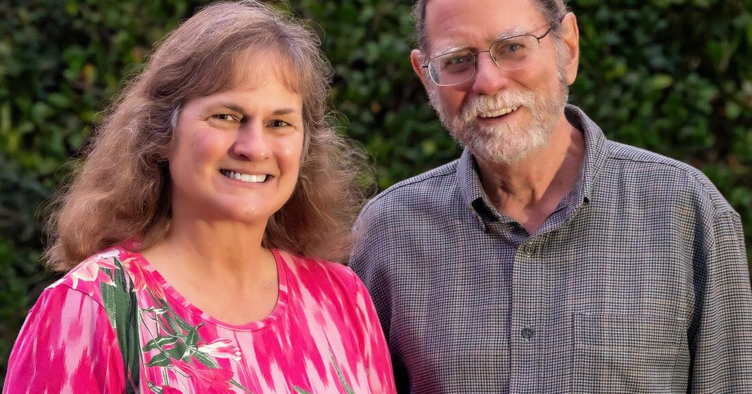SBCAN directors, Future for Lompoc Youth recognized by Fund for Santa ...