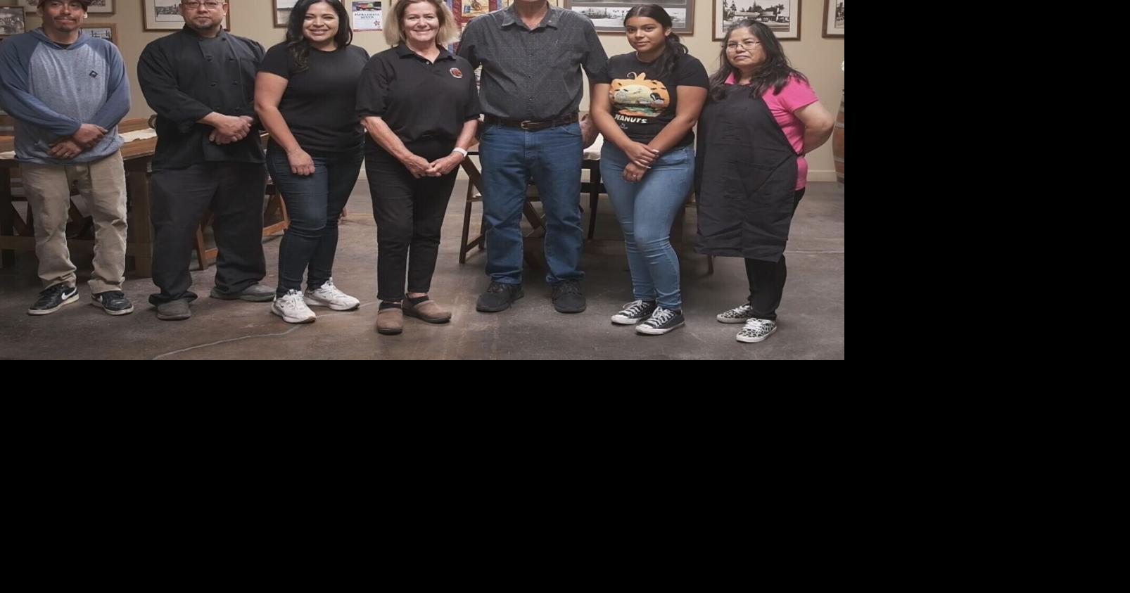 Testa Catering serving up 40 years of experience, new expanded menu ...