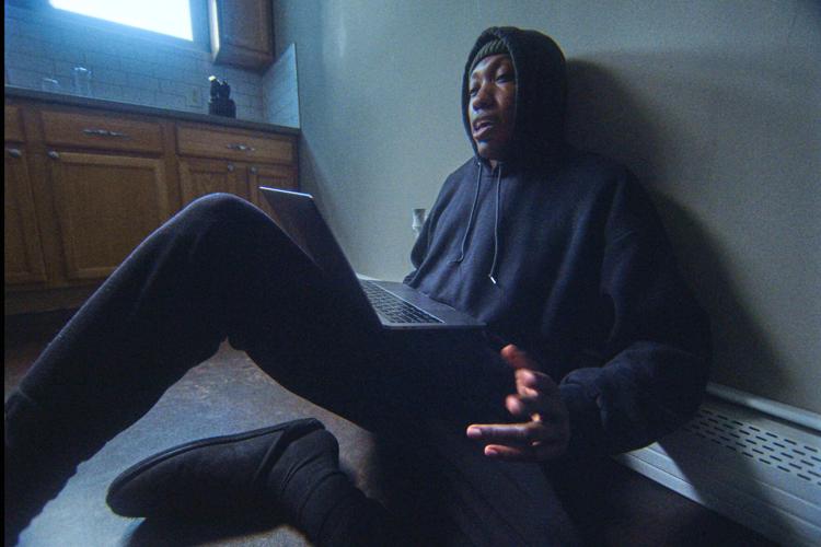 Fiscales usan letras de rap para encontrar culpables en EEUU ...