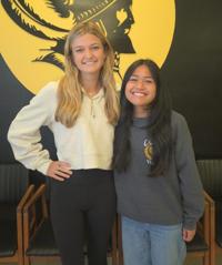 Monster Trucks roar to life at the Santa Maria Raceway | Local Sports ...