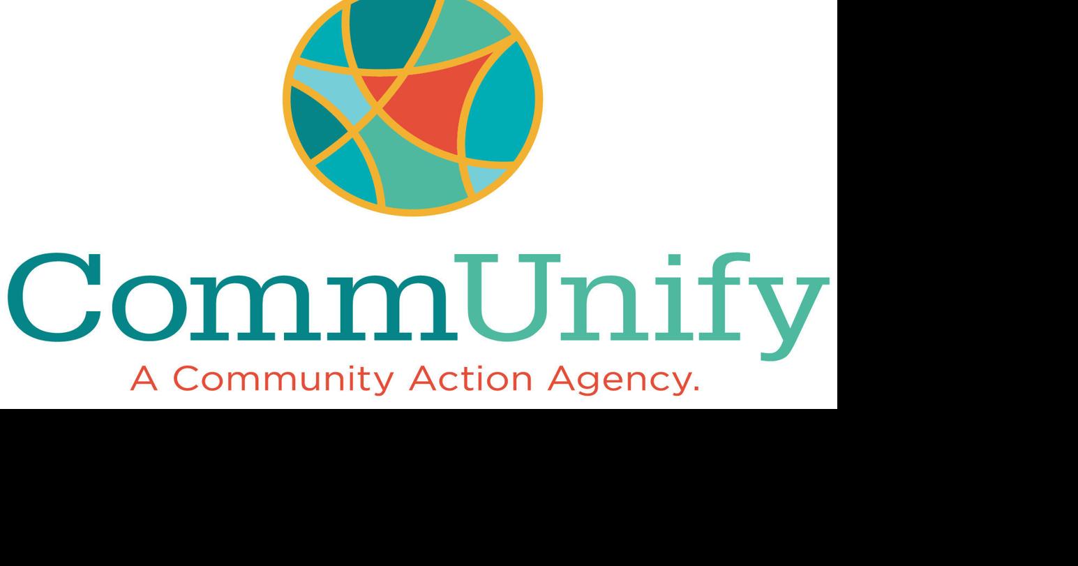 CommUnify to throw Community Day Celebration in Lompoc promoting health ...