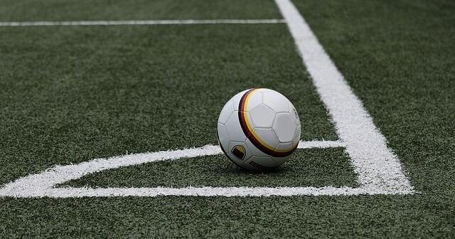 Mayor Alice Patino to honor local club soccer team | Youth Sports ...