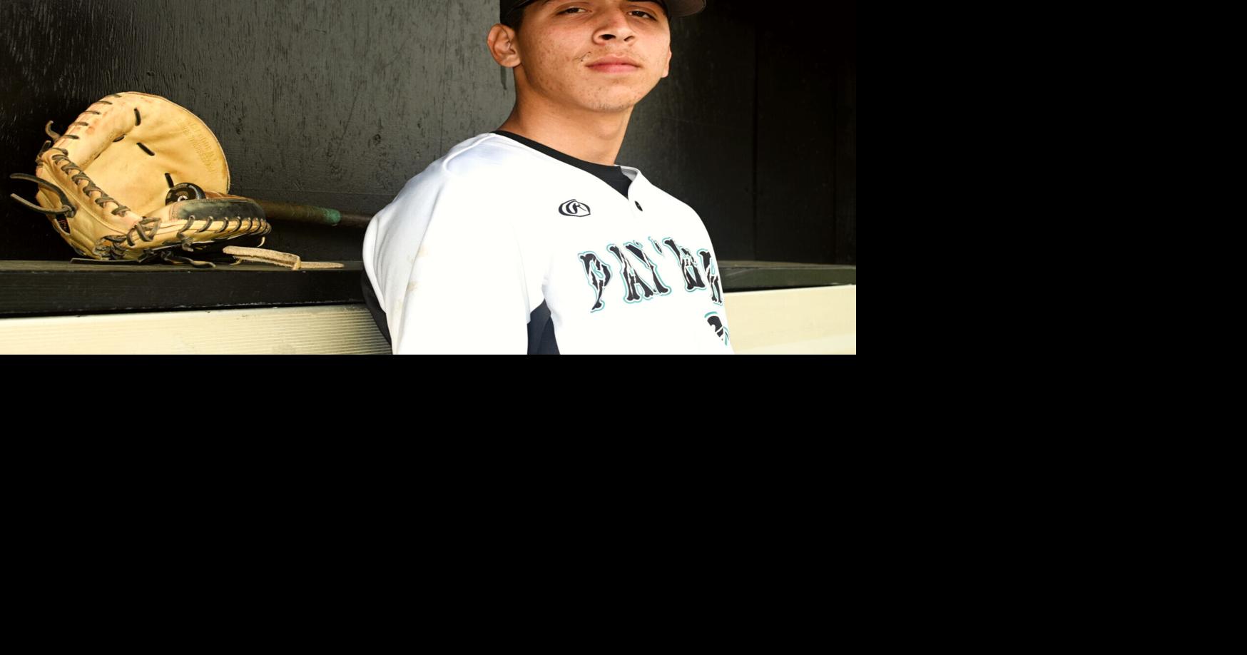 Pioneer Valley gearing up to pursue another league title | High School ...