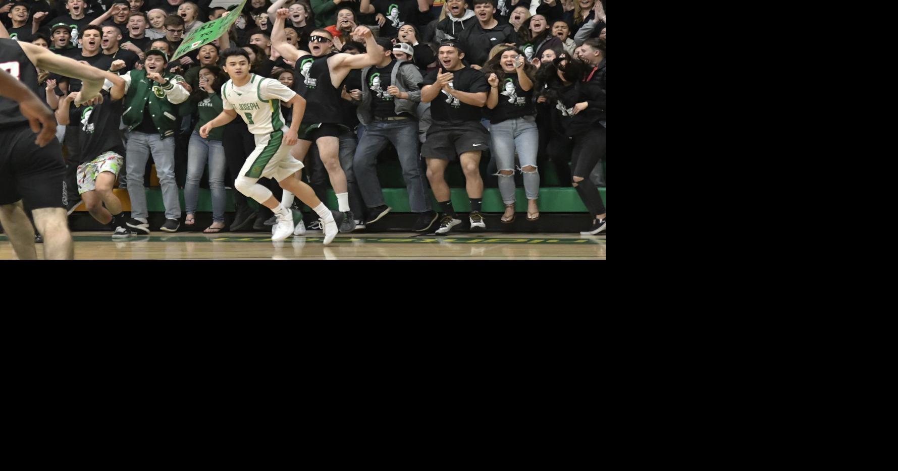 CIF Basketball: Rivera's game-winner lifts Knights in dramatic win over ...