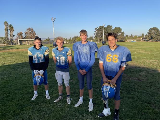 There's a big family championship connection for Valley Christian ...