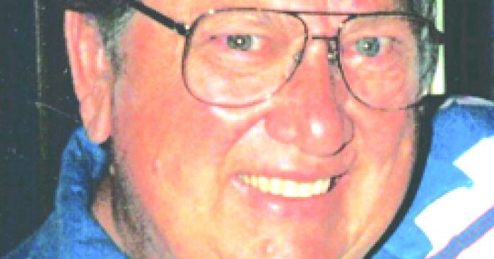 Paul Blake Maynard | Obituaries | santamariatimes.com