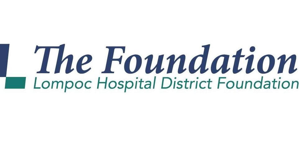 Lompoc Hospital hosting free lecture 'Living with Parkinson’s Disease ...