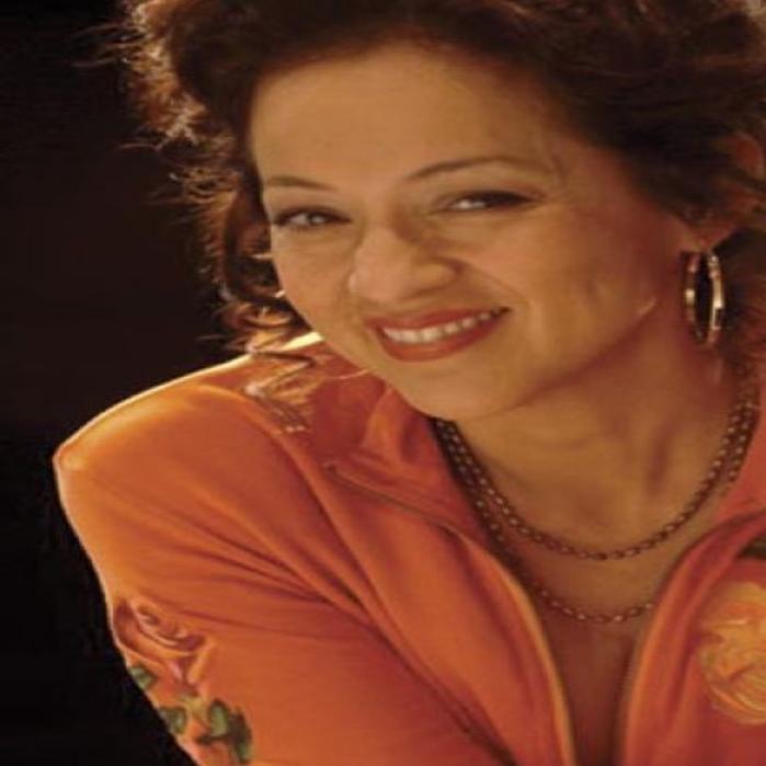 perla batalla leonard cohen