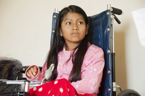 School makes special delivery | Education | santamariatimes.com