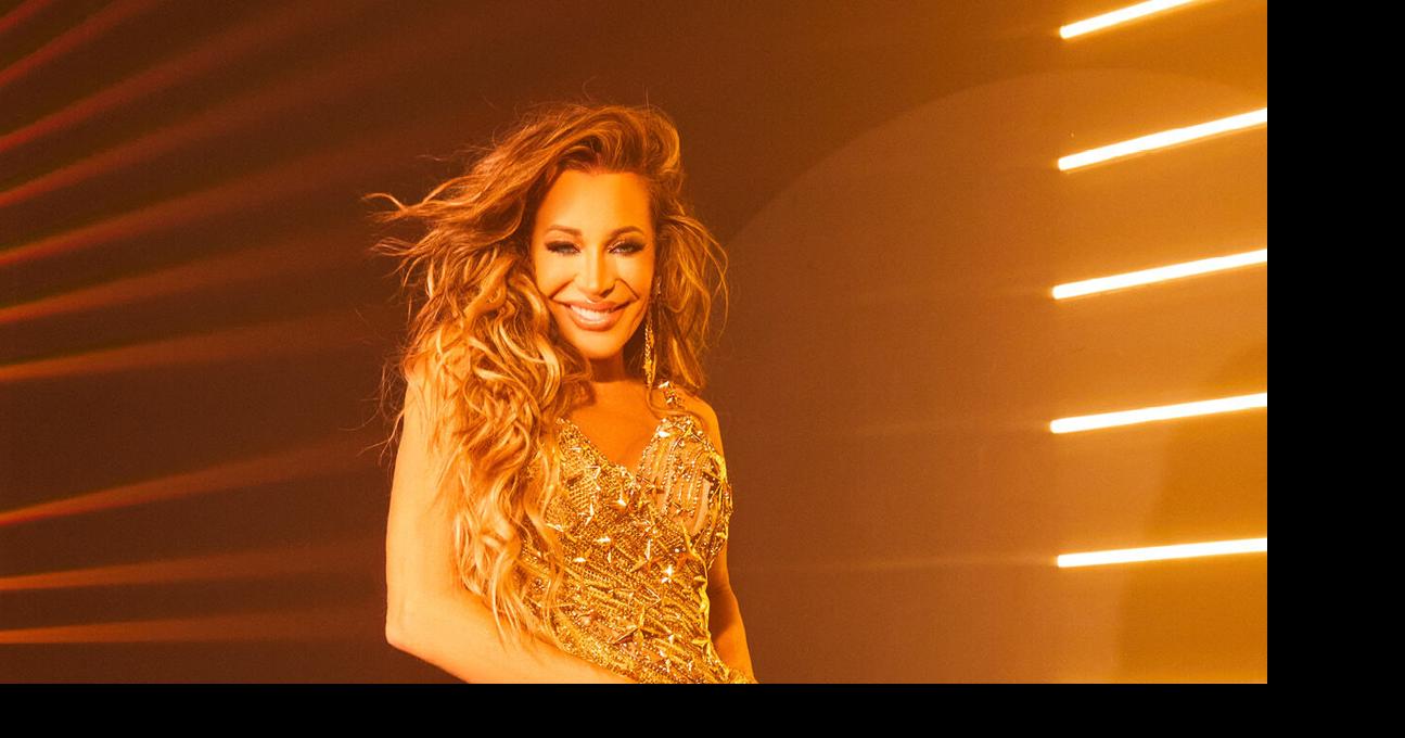 Pop star Taylor Dayne to perform at Chumash Casino Resort | Local News ...