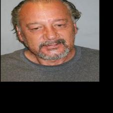 Lompoc man arrested for attempted murder after allegedly strangling ...