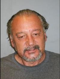 Daily Record of arrests, incidents and information | | santamariatimes.com