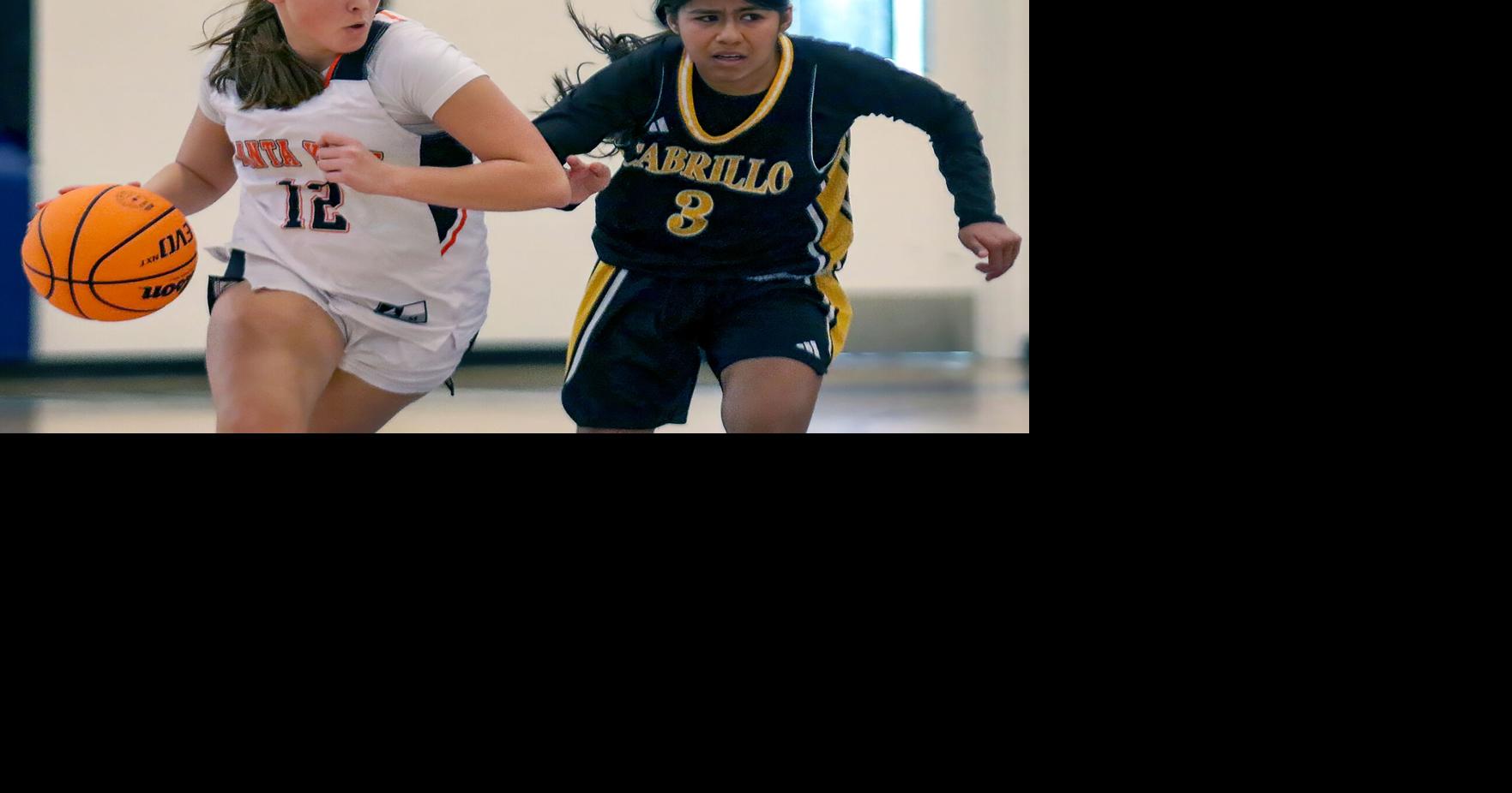 Mark your calendars: Weekly sports Schedule for Jan. 26-31 | Local ...