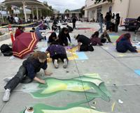 Residents call for transparency after federal immigration sweep near ...