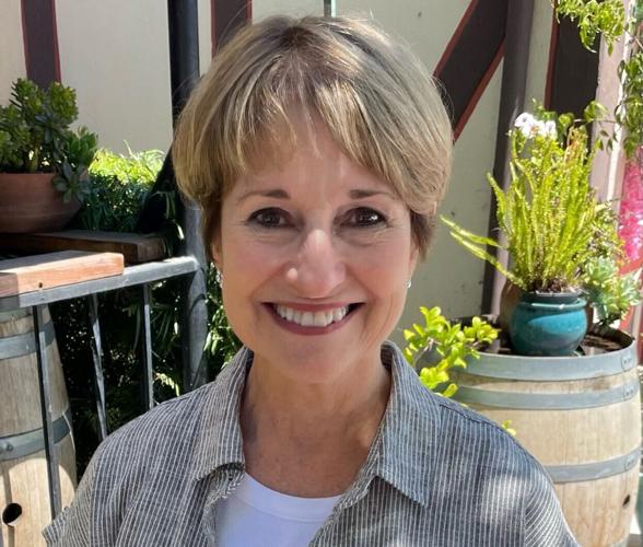 Solvang Theaterfest appoints Carla Mead, Jill Lucas to board of ...