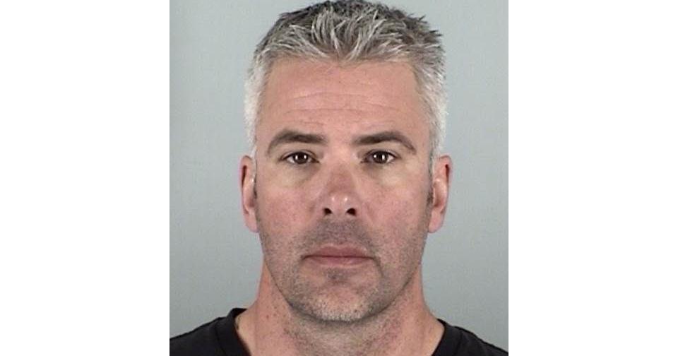 Santa Maria men arrested for weapons violations | Local News ...