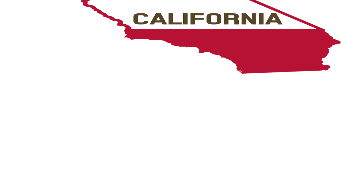 Newsom's care courts: Why did this take so long? | Thomas Elias ...