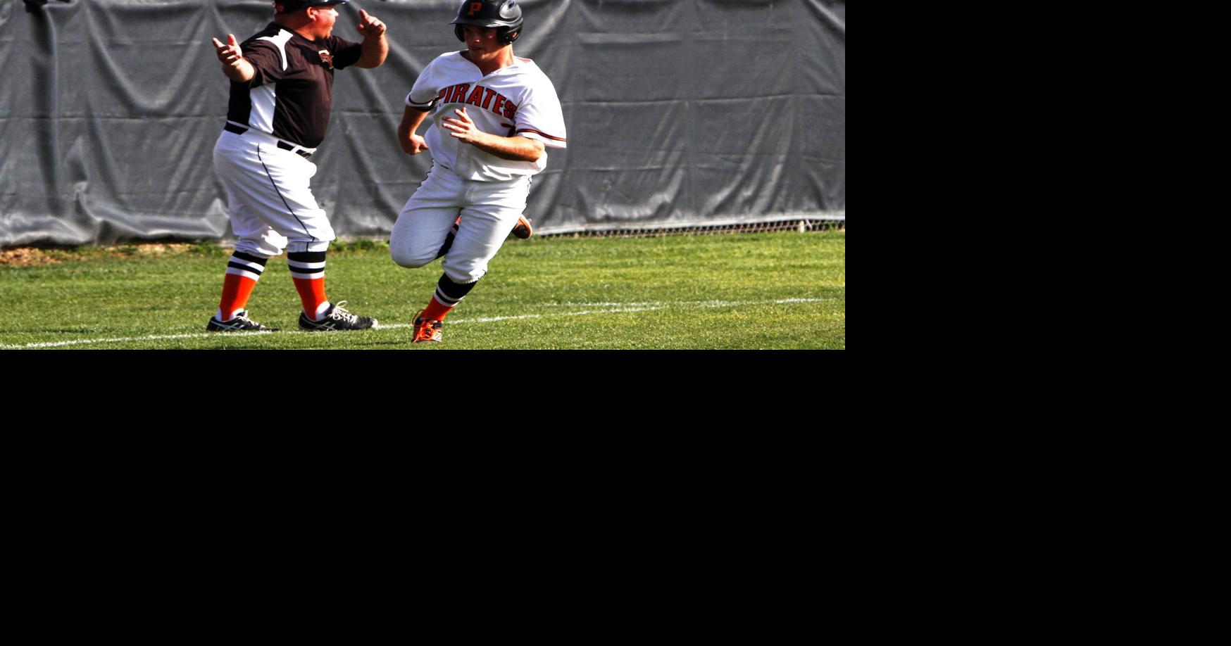 Santa Ynez' Dustin Gregg earns LPL MVP award | Baseball ...