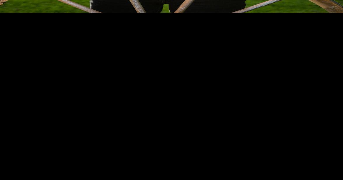 Miss Santa Maria Elks Rodeo sees two women awarded the honor this year ...