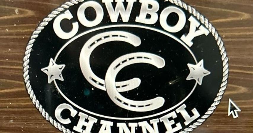 Santa Maria Elks Rodeo on the air | Local News | santamariatimes.com