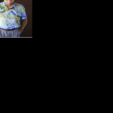 Longtime Lompoc physician Gilbert Andersen announces retirement | Local News | santamariatimes.com