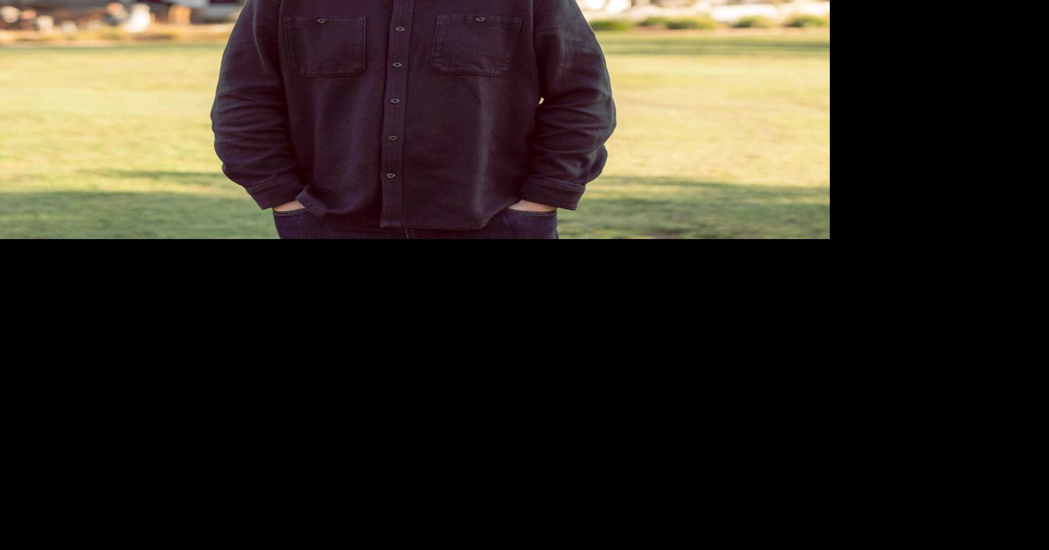 Third generation in Fess Parker family joins Los Olivos winery in ...