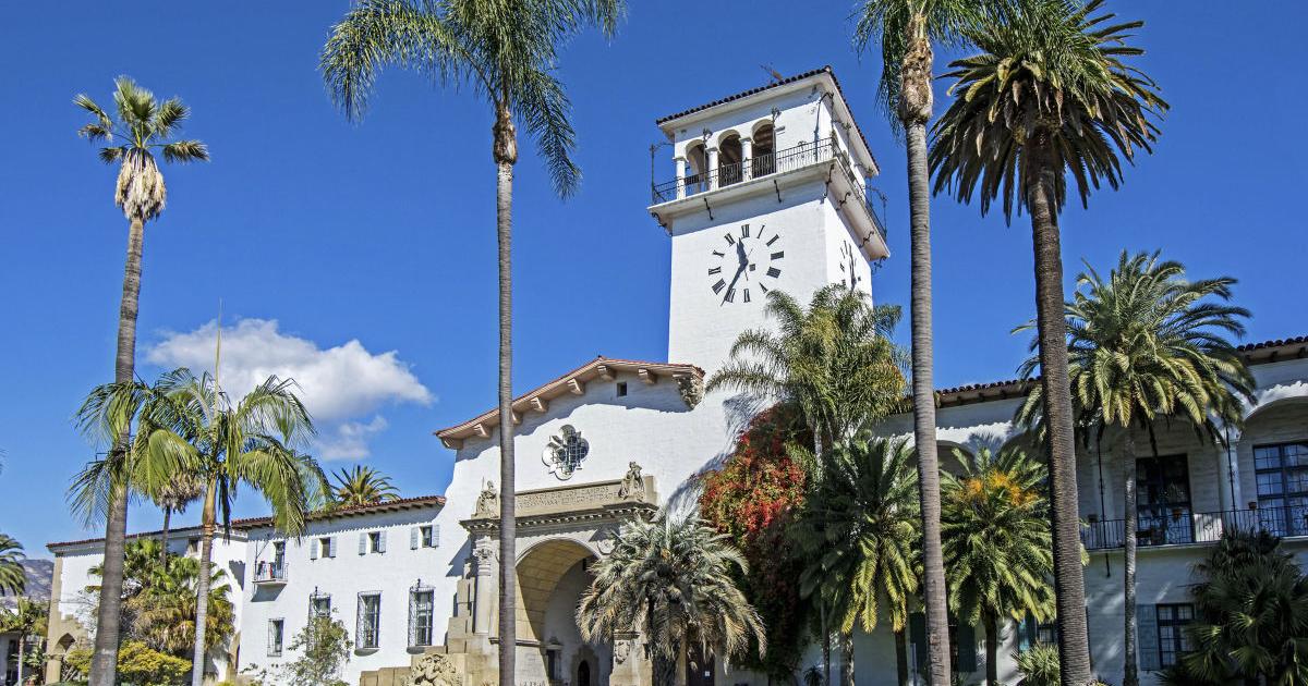 DA's office files felony charges against Allen Pearse | Crime and ...