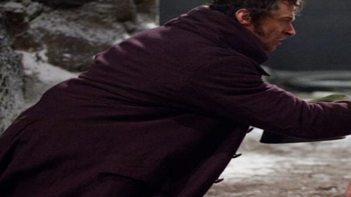 fantine les miserables teeth