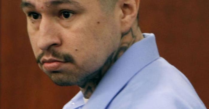 Defense delivers closing arguments in Macias trial | Crime and Courts ...