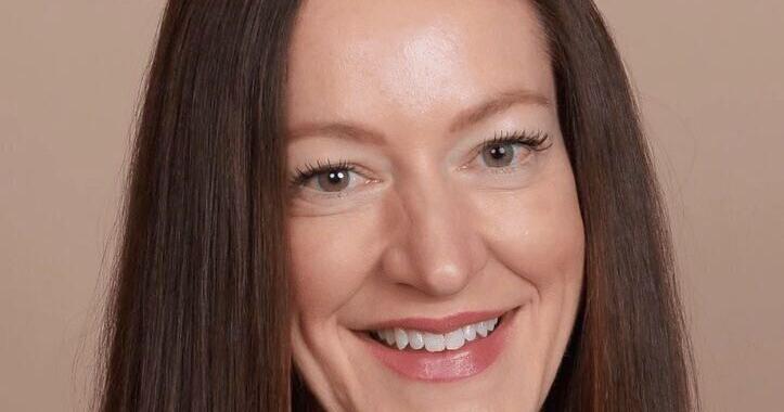 Savie Health elects seventh board member, Kelly Stone | Local News ...