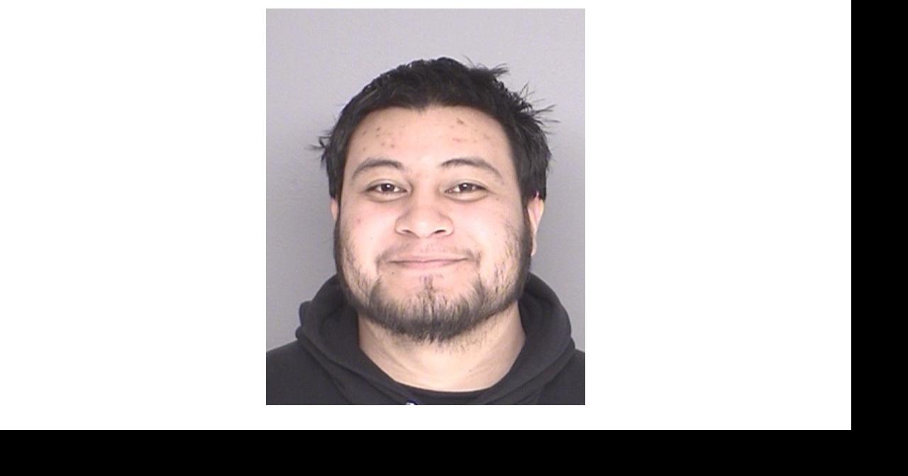 Judge denies prosecutor's request to consolidate stalking charge in ...