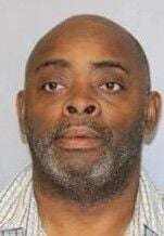 Paris mourns Valentino, the last titan of couture’s golden age ...