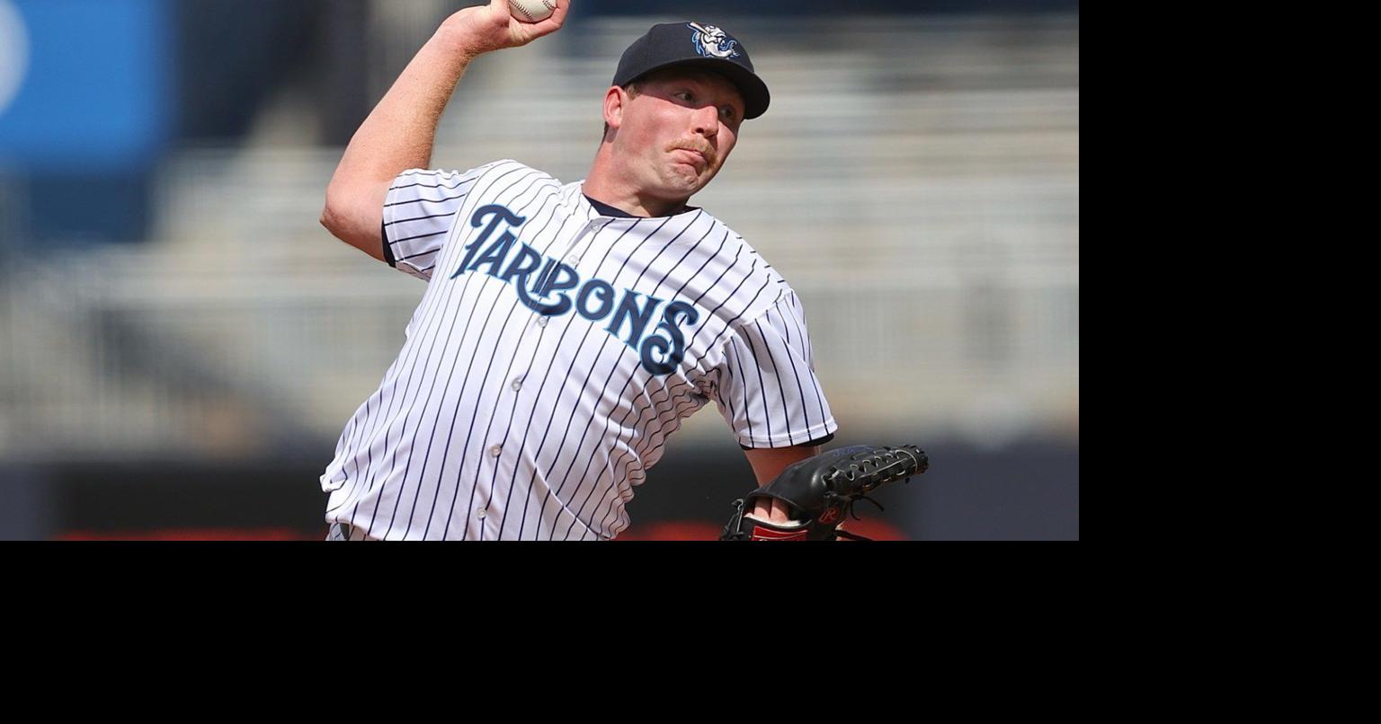 Royals select Matt Sauer in Rule 5 draft | High School ...