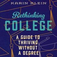 Award-winning author Karin Klein to visit Hancock for discussion, book ...