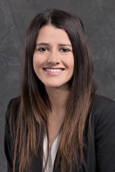 People Helping People adds board member Leslie Garcia | Lifestyles ...