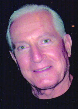 James Douglas "Doug" Daugherty | Obituaries | santamariatimes.com