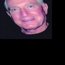 James Douglas "Doug" Daugherty | Obituaries | santamariatimes.com
