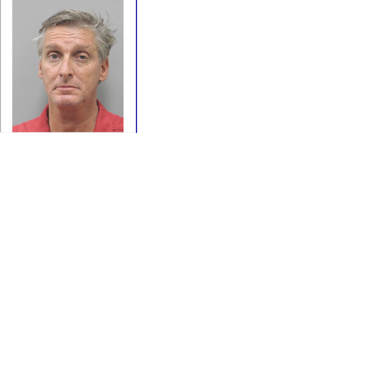 Joseph Hetzel facing 11 years in state prison after pleading no contest ...