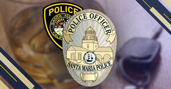 11 drivers arrested for DUI at Saturday night checkpoint in Santa Maria ...